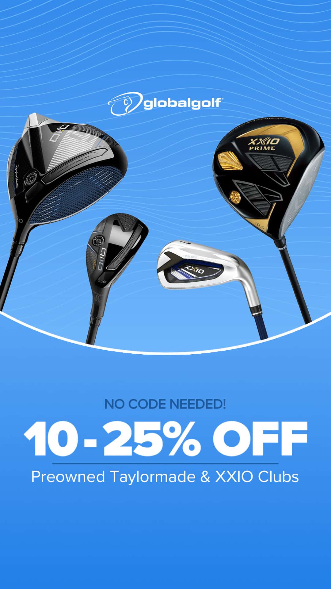 APT Kentucky | Amateur Players Tour